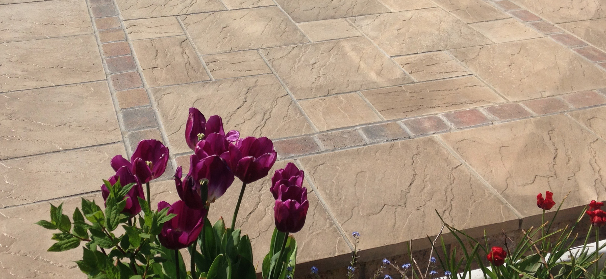 Patio Laying Patterns Marchpatiocentre co uk Marchpatiocentre co uk patio-laying-patterns-marchpatiocentre-co-uk-marchpatiocentre-co-uk